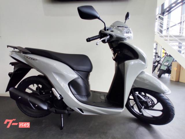 DIO110 JK03 マットブルー（明石市）よりご予約来店です。。無料点検、オイル交換ご依頼頂きました。。（株式会社 ミヤコオートの作業実績 2023/01/10）｜バイクの整備 ...