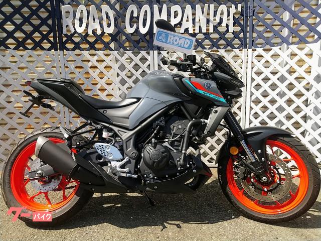 神戸市西区バイク ヤマハ MT－25 ETC取り外し USB電源取り外し バイクしらさぎ（TECHNICAL SHOP しらさぎ 合同会社 しらさぎの作業実績 2023/02/04）｜バイクの ...