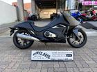 ホンダ NM4－01 のカタログ情報 | 新車・中古バイク情報 GooBike(グーバイク)