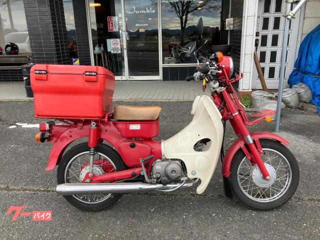 車両情報:ホンダ MD50 | 10FACTORY | 中古バイク・新車バイク探しはバイクブロス