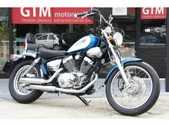 GTM motorcyclesの在庫一覧(拡大表示)｜新車・中古バイクなら【グーバイク】
