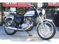 GTM motorcyclesの在庫一覧(拡大表示)｜新車・中古バイクなら【グーバイク】