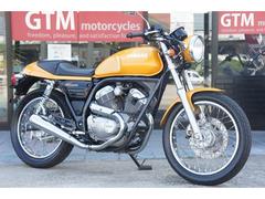 GTM motorcyclesの在庫一覧(拡大表示)｜新車・中古バイクなら【グーバイク】