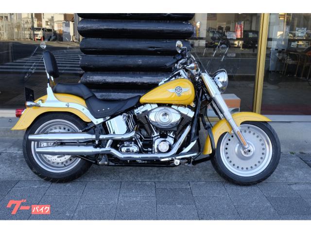 タイヤ＆ブレーキパッド交換（サンク宝塚の作業実績 2022/10/03）｜バイクの整備・メンテナンス・修理なら【グーバイク】