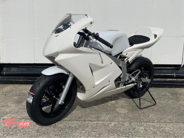 車両情報:ホンダ NSF100 | MOTO WIN RACING | 中古バイク・新車バイク探しはバイクブロス