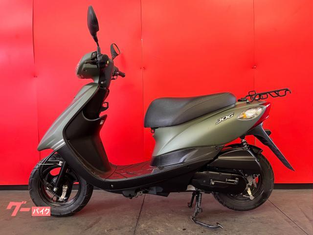 YAMAHA JOG JBH-SA55J 原付 バイク 50cc SA55J - www.ballroom-music.com