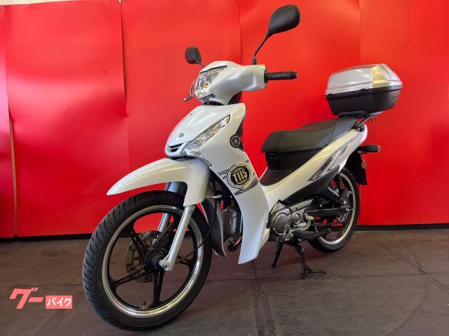 T115（ヤマハ）のバイク作業実績一覧｜バイクの整備・メンテナンス・修理なら【グーバイク】