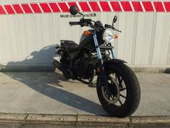 Motoworks伏見の在庫一覧(拡大表示)｜新車・中古バイクなら【グーバイク】