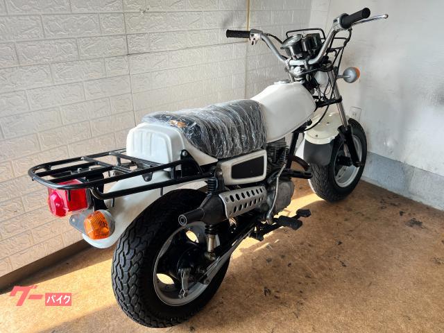 車両情報:ホンダ R＆P | バイク屋ふぁーすと 松原店 ?ロボシステム | 中古バイク・新車バイク探しはバイクブロス