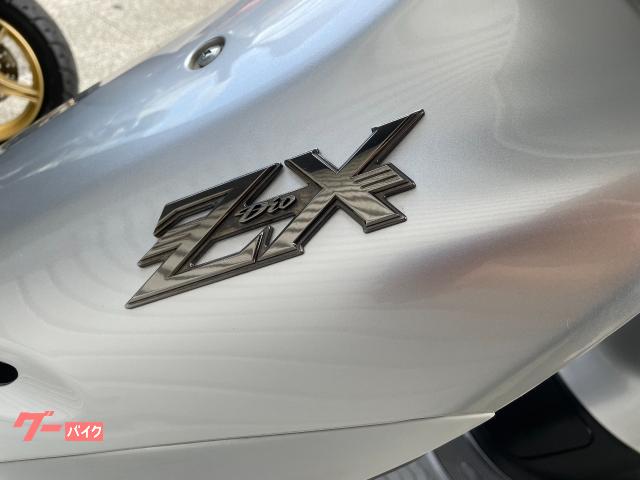 ホンダ ライブDio ZX|Bike Factory 023 ホンダ ライブDio ZX|Bike Factory 023