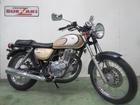 スズキ ST250 のカタログ情報 | 新車・中古バイク情報 GooBike(グーバイク)