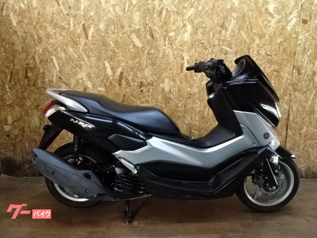 NMAX（ヤマハ） バイクタイヤ交換の作業実績一覧｜バイクの整備・メンテナンス・修理なら【グーバイク】