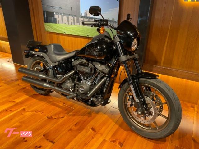 セールお得☂ ハーレーダビッドソン ソフテイル純正レバーブラック中古 o85y3-m35559435556 爆買い豊富な