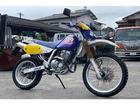 スズキ DR250R のカタログ情報 | 新車・中古バイク情報 GooBike(グーバイク)