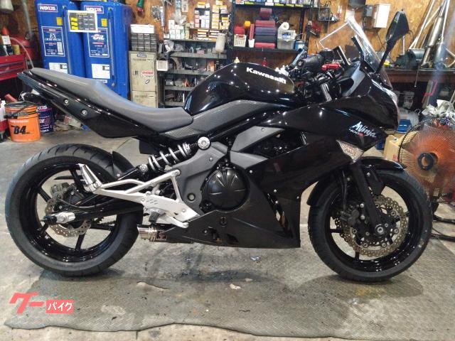 福岡市でバイクのタイヤ交換なら（バイクショップStrategy福岡中央店の作業実績 2024/05/02）｜バイクの整備・メンテナンス・修理 ...