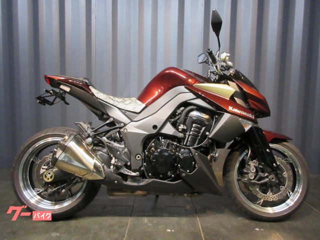 Z1000 オイル交換 ワコーズ・プロステージS10w－40（GTピーターパンの作業実績 2022/10/08）｜バイクの整備・メンテナンス ...