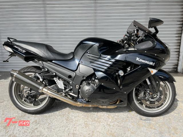 在庫車両のZZ-R1400 クラッチレリーズ交換です。（Free Style フリースタイルの作業実績 2022/11/11）｜バイクの整備 ...