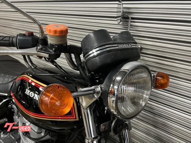 車両情報:ホンダ ホーク CB400AT（ホンダマチック付き） | 株式会社 TWINS JAPAN | 中古バイク・新車バイク探しはバイクブロス
