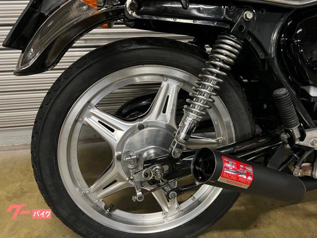 車両情報:ホンダ ホーク CB400AT（ホンダマチック付き） | 株式会社 TWINS JAPAN | 中古バイク・新車バイク探しはバイクブロス