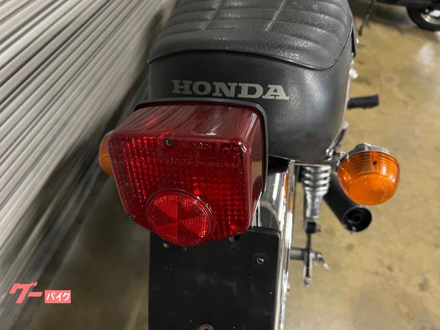車両情報:ホンダ ホーク CB400AT（ホンダマチック付き） | 株式会社 TWINS JAPAN | 中古バイク・新車バイク探しはバイクブロス