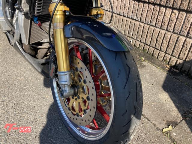 gpz900r ナイトロン – nitron z900rr – IJYFX