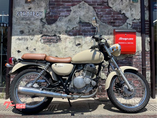 福岡市でバイクのパンク修理なら（バイクショップStrategy福岡本店の作業実績 2023/08/10）｜バイクの整備・メンテナンス・修理なら【グーバイク】