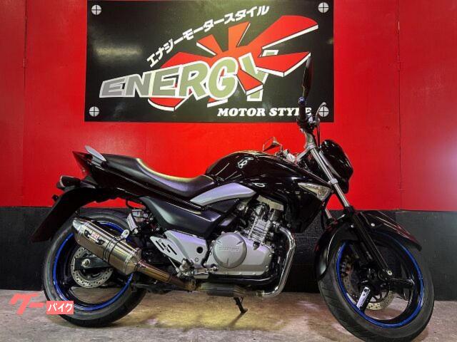 GSR250にUSBポート【福岡市城南区】（バイクショップStrategy福岡中央店の作業実績 2023/06/28）｜バイクの整備 ...