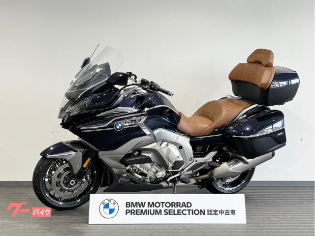 K1600GTL（BMW）のバイク作業実績一覧（2ページ目）｜バイクの整備・メンテナンス・修理なら【グーバイク】