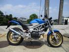 ホンダ VTR のカタログ情報 | 新車・中古バイク情報 GooBike(グーバイク)