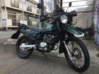 スズキ DF125E のカタログ情報 | 新車・中古バイク情報 GooBike(グーバイク)